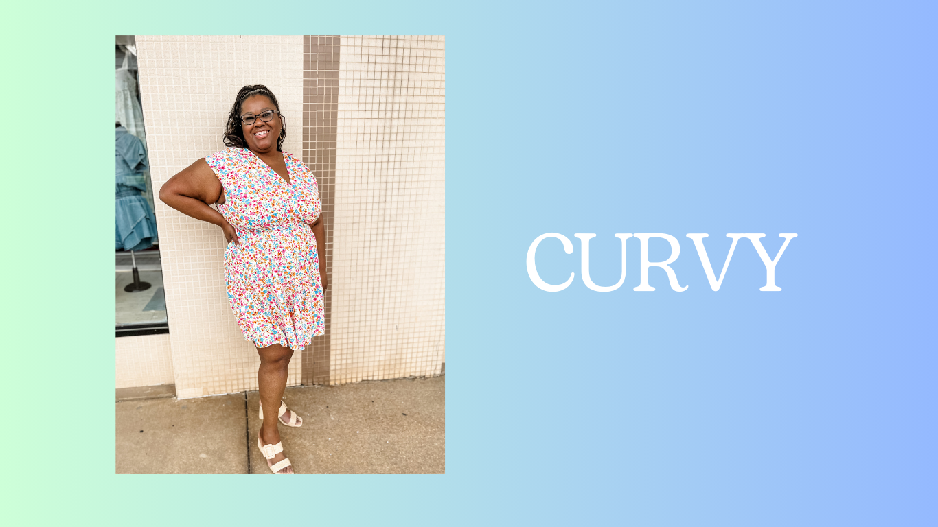 *-Curvy – Hawt Mess Boutique