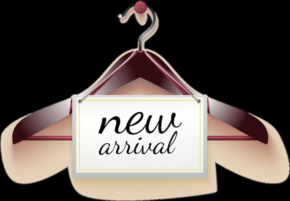 *-Clothing – Hawt Mess Boutique