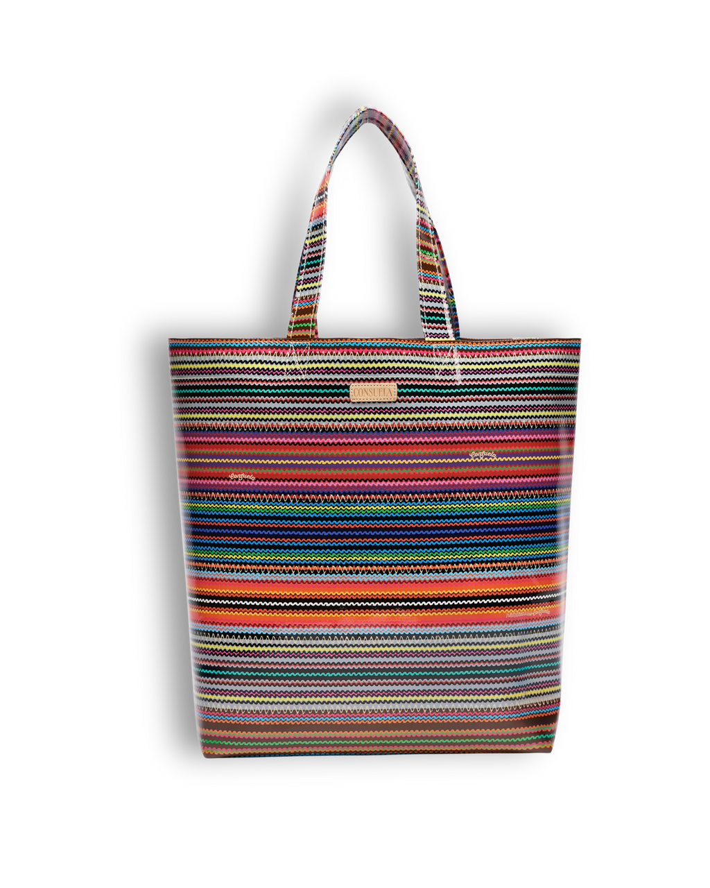 Reese Grab'n'Go Basic – Hawt Mess Boutique