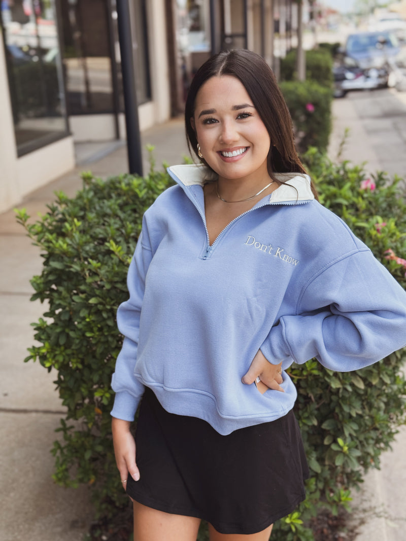 Hawt Mess Boutique | Southern Charm Meets Edgy Style