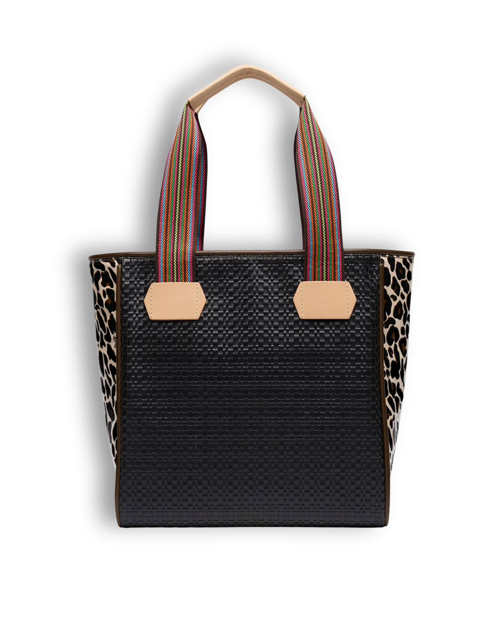 Amy Classic Tote – Hawt Mess Boutique