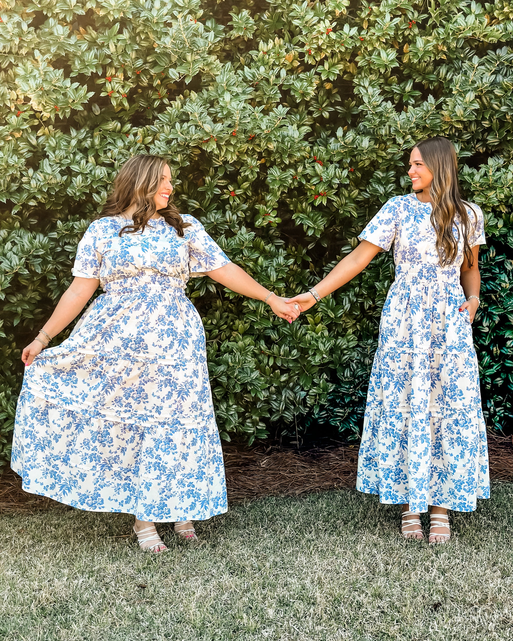 Women's Tops – Hawt Mess Boutique