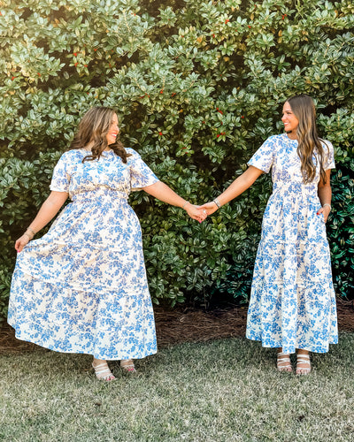 Hawt Mess Boutique | Southern Charm Meets Edgy Style