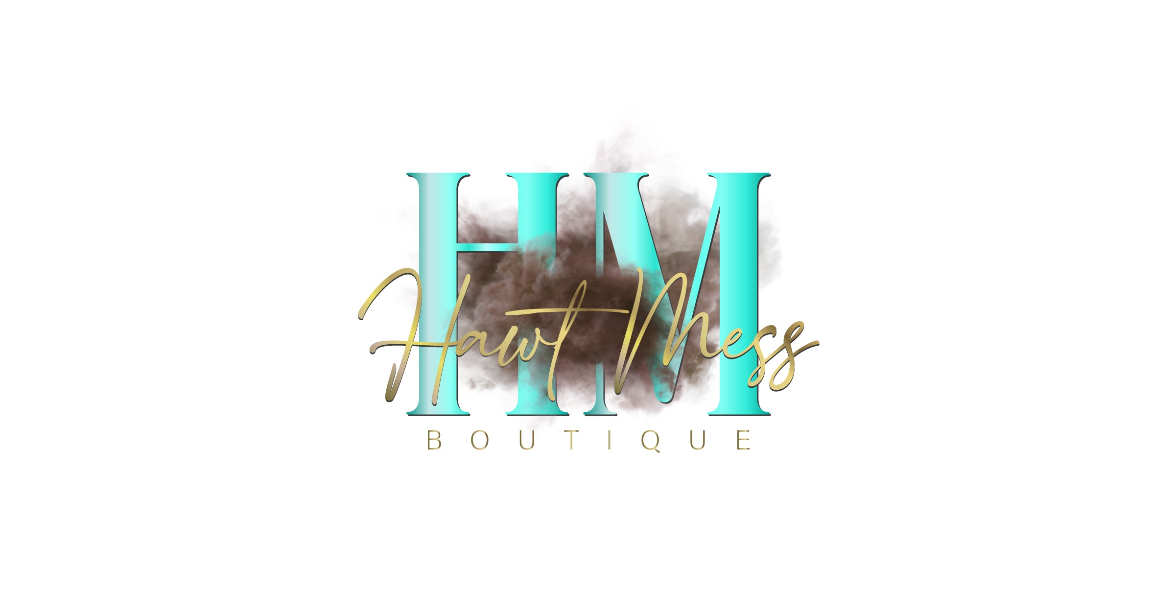 Hawt Mess Boutique | Southern Charm Meets Edgy Style