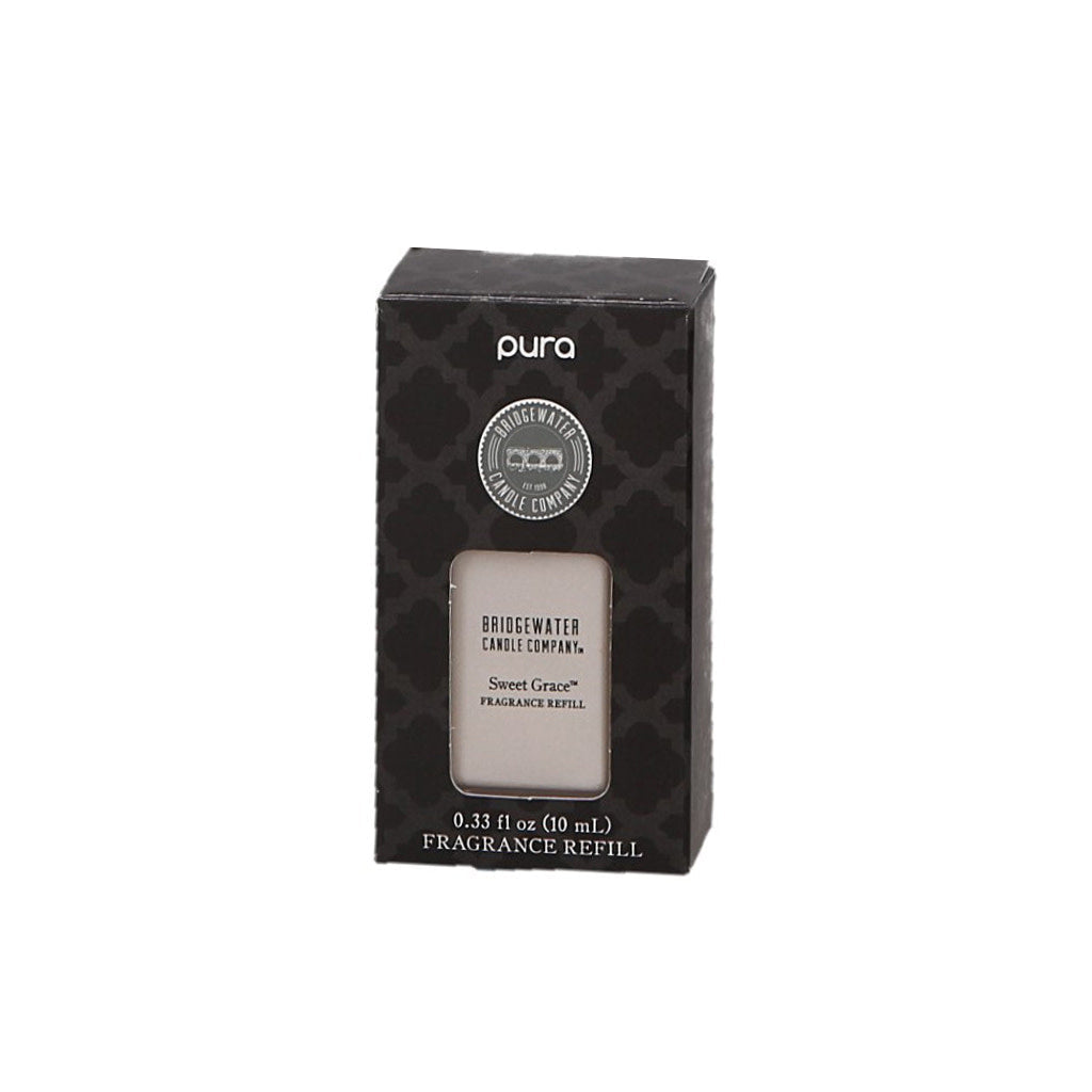 Pura smart diffuser refills – Hawt Mess Boutique